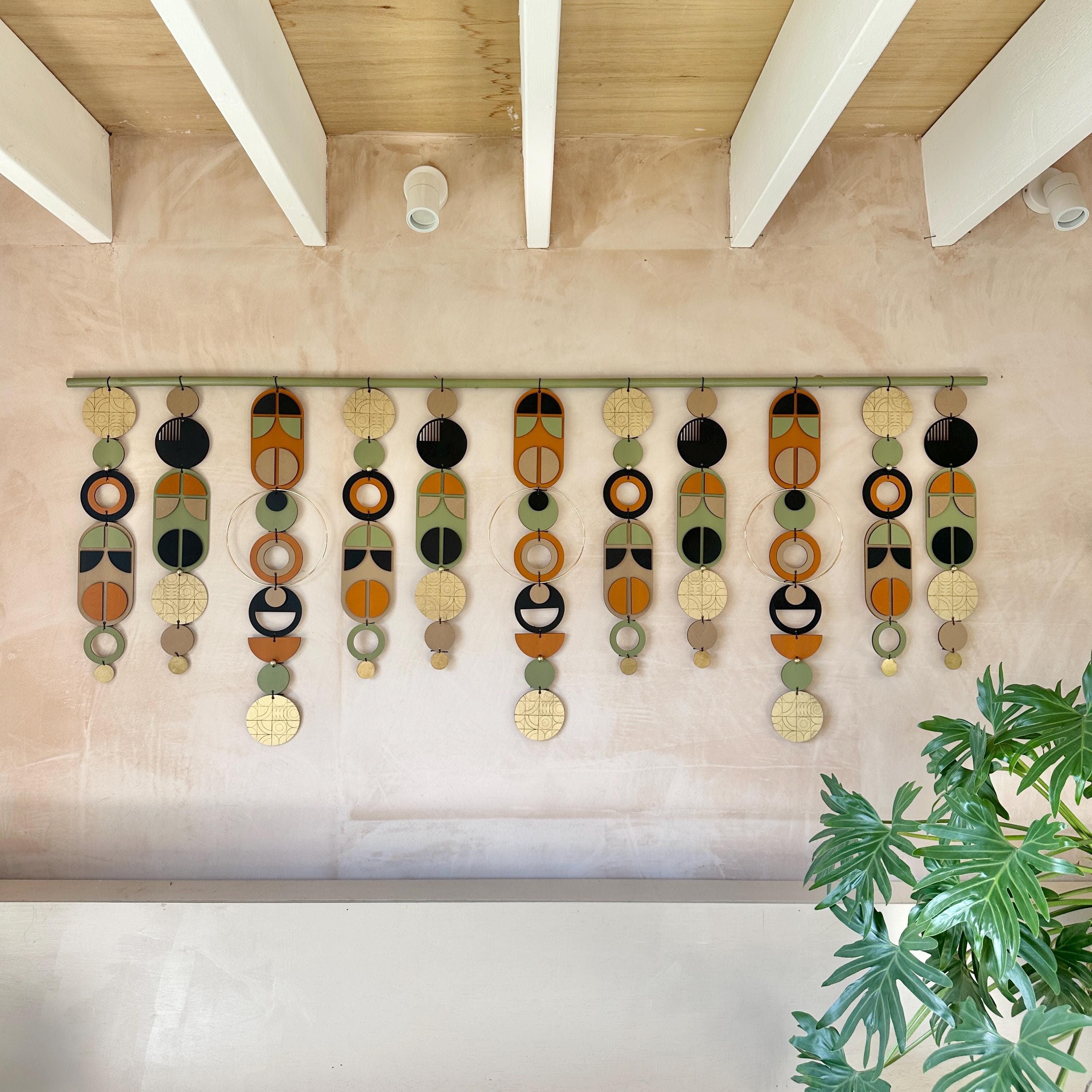 Shop New Arrivals at We Are Lunarium | We Are Lunarium